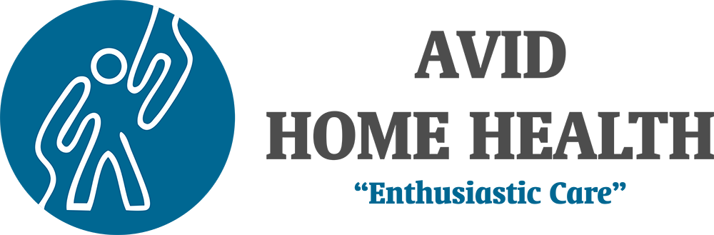 Avid Home Health – Avid Home Health