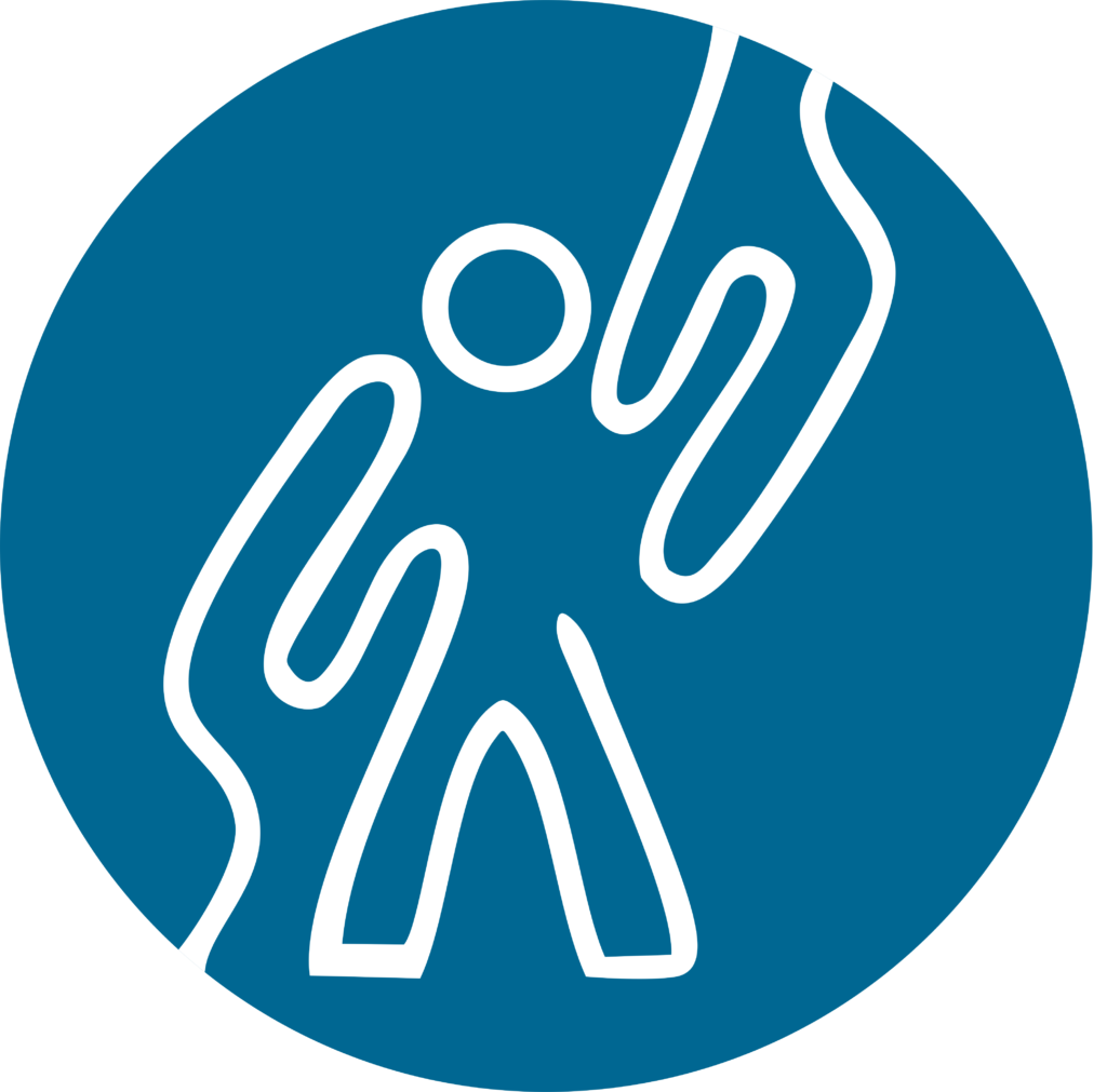 Services - Avid Home Health